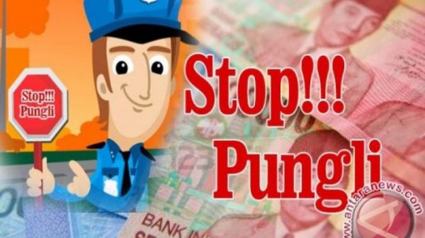 Dokumen – Inspektorat Daerah Kota Magelang